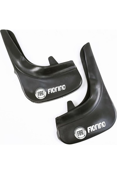 Apl Fiat Fiorino Paçalık 2 Li