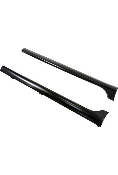 Apl 2003-2009 Vw Golf Mk5 Maspiyel Seti Gti