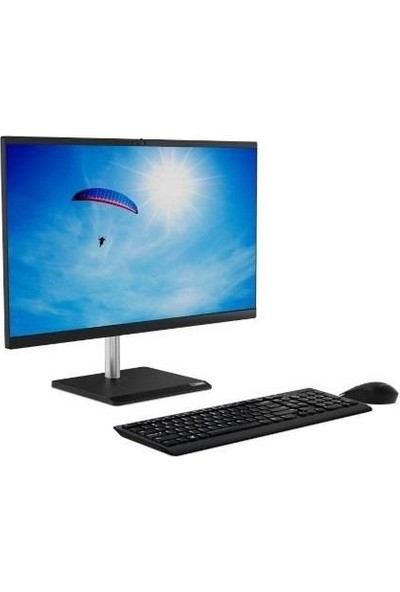 Lenovo V50A Intel Core I7 10700T 16GB 1TB+256GB SSD 2gb Amd Radeon 625 Windows 10 Pro 23.8 Lenovo V50A Intel Core I7 10700T 16GB 1TB+256GB SSD 2gb Amd Radeon 625 Windows 10 Pro 23.8