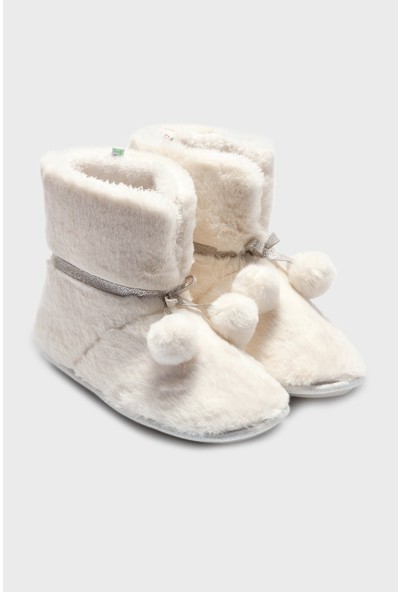 Twigy Nita Panduf Kadın Panduf YY0015