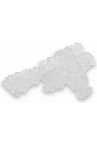 Uy Gıda Organik Rafine Edilmemiş Nöbet Şekeri Polat Şekeri Kaya Şekeri 1 kg Sade Bayaz Nabat Şekeri Uy Gıda Organik Rafine Edilmemiş Nöbet Şekeri Polat Şekeri Kaya Şekeri 1 kg Sade Bayaz Nabat Şekeri