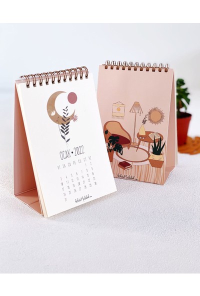 Bikutumutluluk 2022 Takvimi Boho Takvimi Bikutumutluluk 2022 Takvimi Boho Takvimi