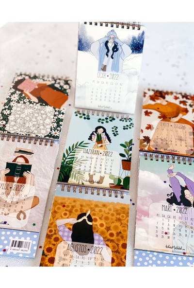 Bikutumutluluk 2022 Takvimi Bikutumutluluk Kızları Takvimi