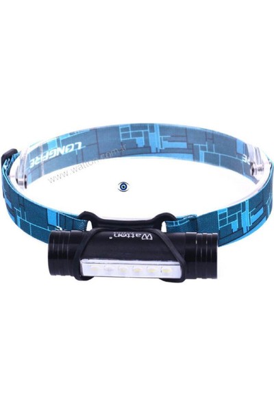 Sinerji Shop USB Li Powerbank Kamp Av Kafa Feneri Kamp Lambası Sinerji Shop USB Li Powerbank Kamp Av Kafa Feneri Kamp Lambası