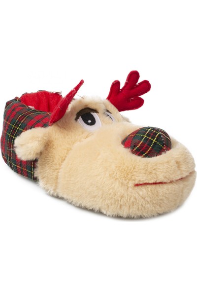 Twigy YY0301 Z Tw Piro Unisex Panduf