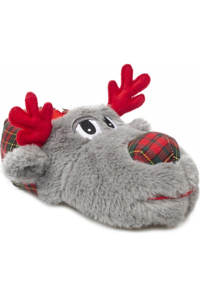 Twigy YY0301 Z Tw Piro Unisex Panduf