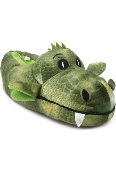 Twigy YY0325 Z Tw Dragon Unisex Panduf