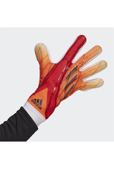 Adidas x Gl Lge Kaleci Eldiveni