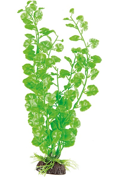 Oripet Akvaryum Plastik Bitki 12 051G
