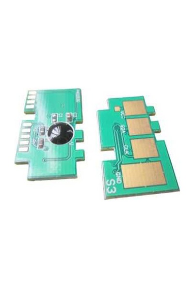 Proprint Samsung MLT-D101S Muadil Toner Çipi - SCX-3405F - SCX-3405FW Proprint Samsung MLT-D101S Muadil Toner Çipi - SCX-3405F - SCX-3405FW