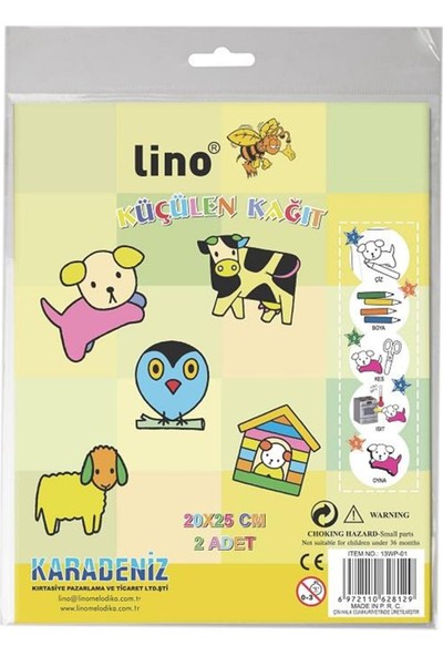 Lino Küçülen Kağıt Mat 20X25 cm 13WP-01 Fotokopi ve Baskı Kağıtları Lino Küçülen Kağıt Mat 20X25 cm 13WP-01 Fotokopi ve Baskı Kağıtları