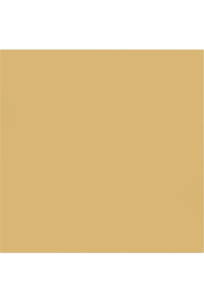 Prettyia Pei Sheet 14 