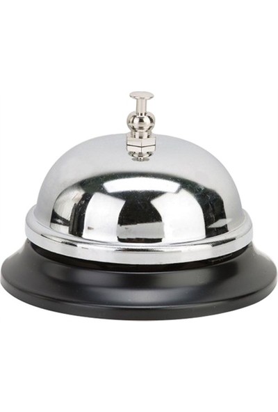 Dl Dl Resepsiyon Zili Dl Dl Resepsiyon Zili