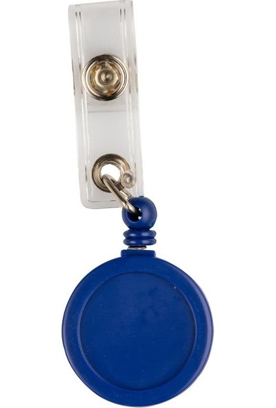 Sarff Sarff Yoyo Anahtarlık