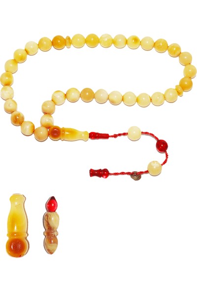 Tesbih Atölyesi Sistemli Her Tanesi Kumpas Işcilikli Kraliçe Orijinal Garantili Damla Kehribar Tesbih Tesbih Atölyesi Sistemli Her Tanesi Kumpas Işcilikli Kraliçe Orijinal Garantili Damla Kehribar Tesbih