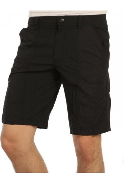 Xbyc 1162 Bisiklet Taytlı Şort