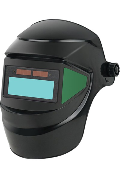 Baosity Büyük Görünüm Gerçek Renk Güneş Enerjisi Otomatik Kararan Kaynak Kask Tıg Mıg Için (Yurt Dışından) Baosity Büyük Görünüm Gerçek Renk Güneş Enerjisi Otomatik Kararan Kaynak Kask Tıg Mıg Için (Yurt Dışından)