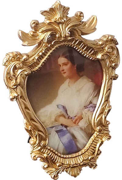 Baosity Resim Çerçevesi Altın Fotoğraf Tutucu Yatak Odası Süsleme Duvar Asılı Çerçeveler (Yurt Dışından) Baosity Resim Çerçevesi Altın Fotoğraf Tutucu Yatak Odası Süsleme Duvar Asılı Çerçeveler (Yurt Dışından)