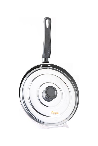 Şan Granit Küçük Balık Tavası No:24 Şan Granit Küçük Balık Tavası No:24