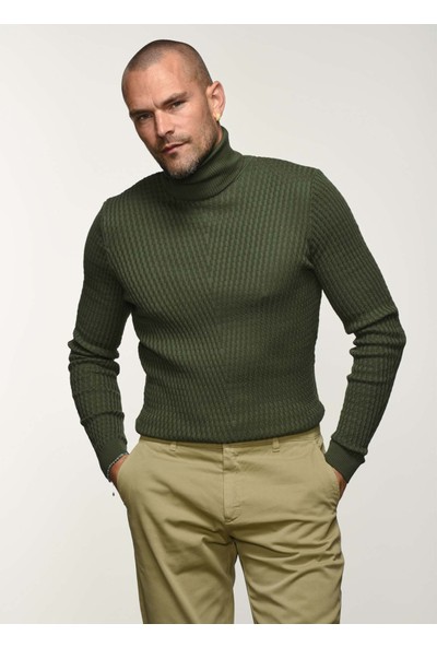 People By Fabrika Kazak, S, Haki