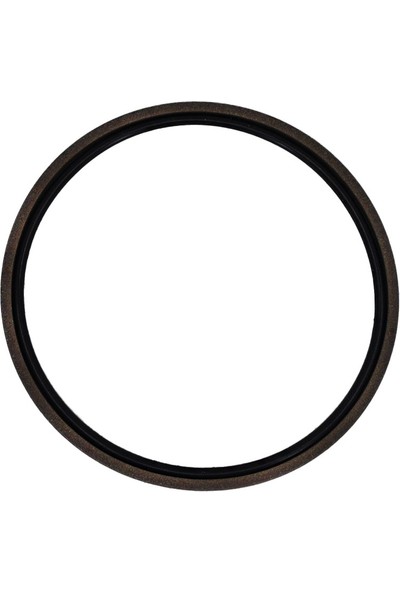 Alpha Auto Part Bmw E34, E36, E38, E39, Z3 Için Vanos Tamir Takımı