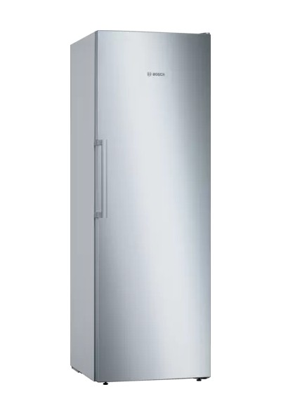 Bosch GSV33VIE0N 231 Lt 7 Çekmeceli Derin Dondurucu Inox