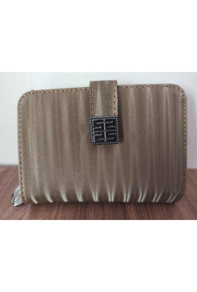 Davıd Polo Janjan Panorama Orta Boy Cüzdan Davıd Polo Janjan Panorama Orta Boy Cüzdan