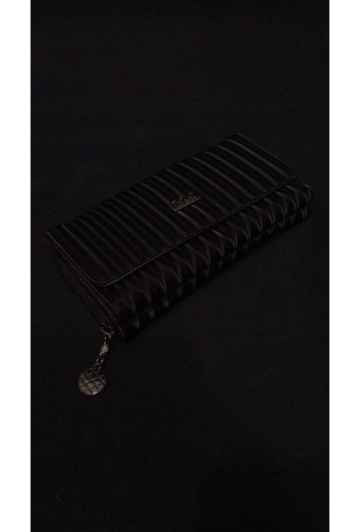 Davıd Polo Janjan Büyük Boy Cüzdan Davıd Polo Janjan Büyük Boy Cüzdan