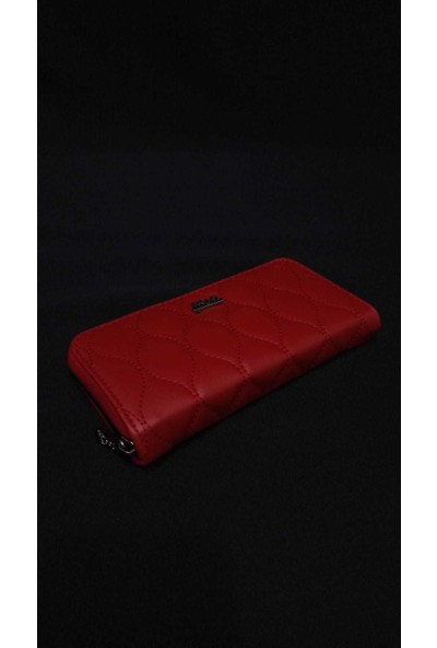 Davıd Polo Paraşüt Büyük Boy Cüzdan Davıd Polo Paraşüt Büyük Boy Cüzdan