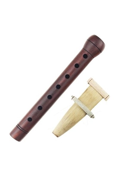 Aydın Müzik Erık Ağacı Mey