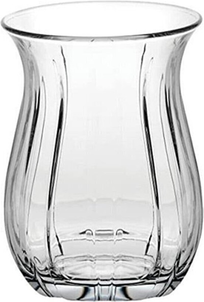 Paşabahçe 42741 6'lı Linka Çay Bardağı