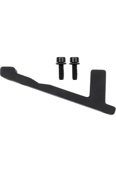 Strade Store Bisiklet Disk Fren Dönüştürücü Braketi Adaptörü Bisiklet Aksesuarları F180_A Adaptörü Strade Store Bisiklet Disk Fren Dönüştürücü Braketi Adaptörü Bisiklet Aksesuarları F180_A Adaptörü