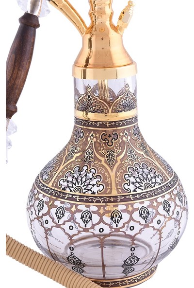 Decorium Decorium Nrgle Cedile Ars 23 Abc