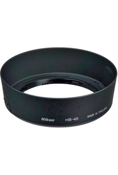 Cazip Shop Hlypro Hb-45 Parasoley Cazip Shop Hlypro Hb-45 Parasoley