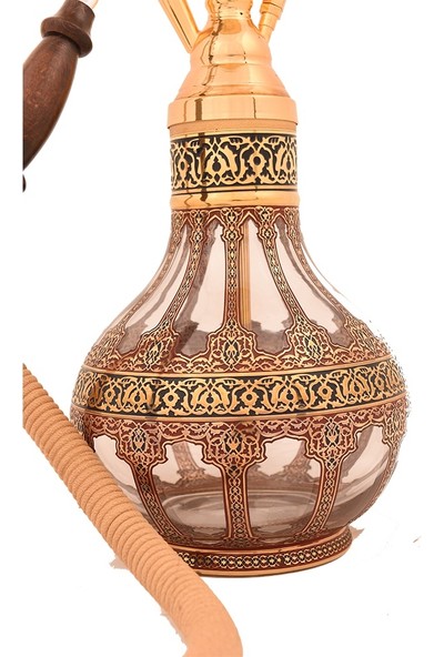 Decorium Decorium Nargile Sultan Ahmed Ars 23 Ab Decorium Decorium Nargile Sultan Ahmed Ars 23 Ab