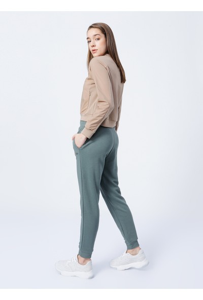 National Geographic Sweats, S, Deve Tüyü