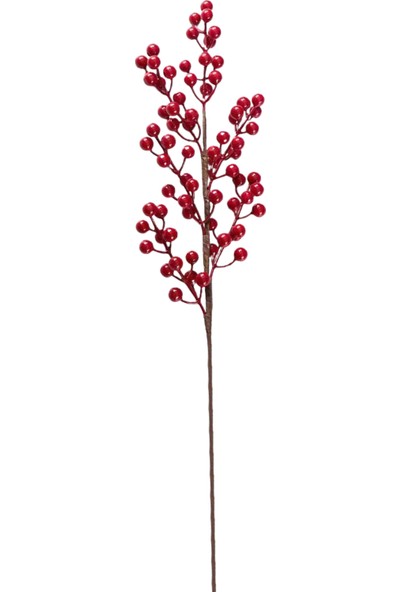 Farfi Noel Süslemesi (Yurt Dışından)