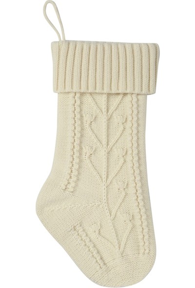 Farfi Şeker Çanta (Yurt Dışından)