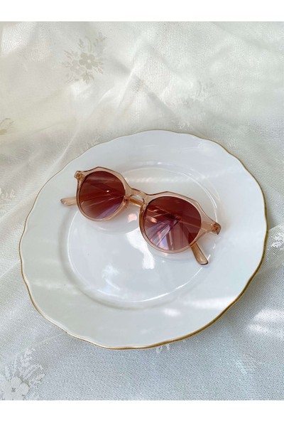 Retrobird 24607 Kadın Güneş Gözlüğü
