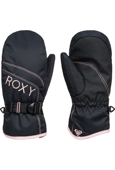 Roxy Jetty So Çocuk Kayak/Snowboard Eldiveni Roxy Jetty So Çocuk Kayak/Snowboard Eldiveni