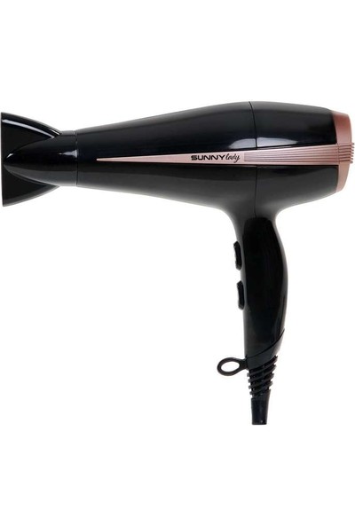 Sunny Lady Sn6 Skrt 24S