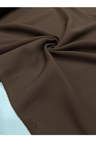 Kumaş Sever Krep Kumaş