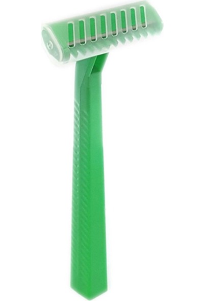 Wilkinson Sword Banyo Tıraş Bıçağı 5'li Wilkinson Sword Banyo Tıraş Bıçağı 5'li