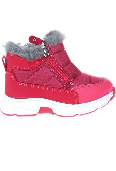 Mammaramma Abraham Pembe Bebek Bot Mammaramma Abraham Pembe Bebek Bot