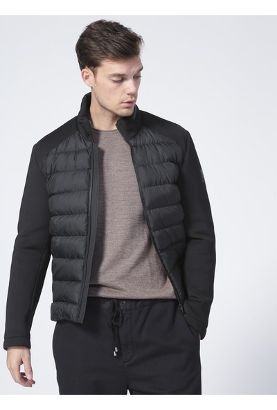 Gualtiero Manuele Giorgi Mont Gualtiero Manuele Giorgi Mont