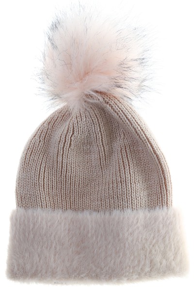 Fonem Fo 2576 Pembe Kadın Bere