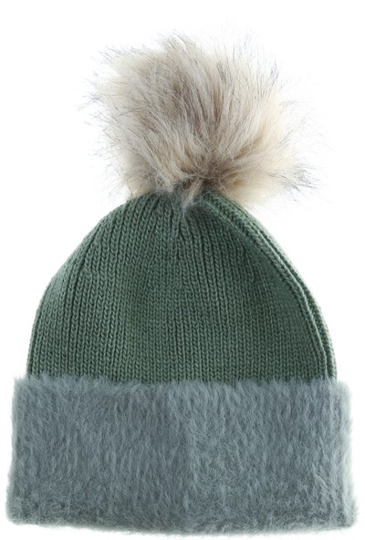 Fonem Fo 2576 Mint Kadın Bere