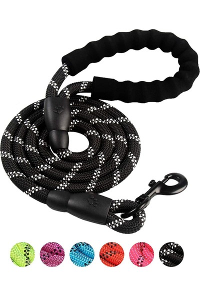 BDZ Mall Köpekler Için Noel Yaka Kostümü (Yurt Dışından)