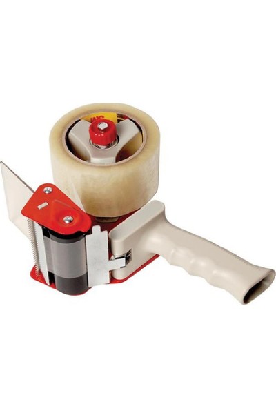 Kraf Koli Bant Makinası 2 Inc 104 G