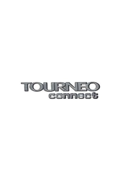 İTHAL Tourneo Connect Yazı 2002-2013 MODEL42528 Toru İTHAL Tourneo Connect Yazı 2002-2013 MODEL42528 Toru